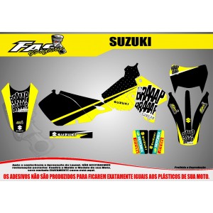 Braaap Braaap Racing | Motocicletas, Peças & Acessórios